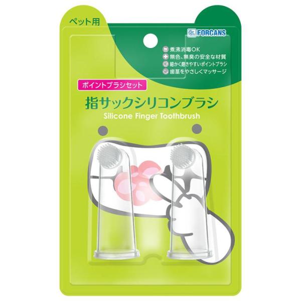 100％シリコン素材のブラシです。柔らかい丸い毛先と高密度のブラシが歯茎を傷つけず細部まで磨けます。【原産国】大韓民国【原材料】シリコン100％【使用方法】人差し指にしっかりはめ、歯と歯茎をやさしく磨いてください。使用後はよく水洗いし乾燥さ...