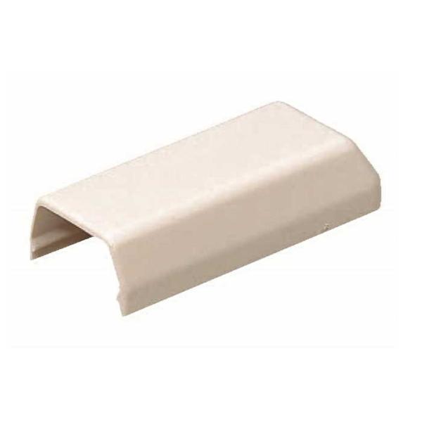 未来工業 ＭＬＥ−２Ｗ１０●２号●カベ白●Ｂ：２３．２●Ｌ：５０●Ｈ：１１．７●特長：プラモールの蓋の上からかぶせるだけで取り付けられます。●プラモールに合わせた１０色が揃えてあります。（一部商品を除く）●プラモール（中仕切付）に合わせ、中...