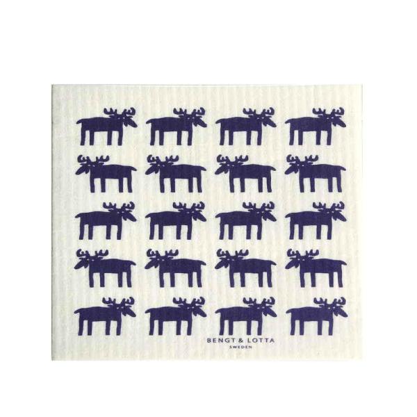 北欧生まれの「スポンジワイプ」 水に濡らして使う 最後は土に還るサスティナブルなふきん 食器の水切りマットとしても 使い方いろいろ【仕様】商品サイズ：約横17×縦20（cm） 厚さ：約0.2（cm） 重量：約12g材質：セルロース70%、コ...