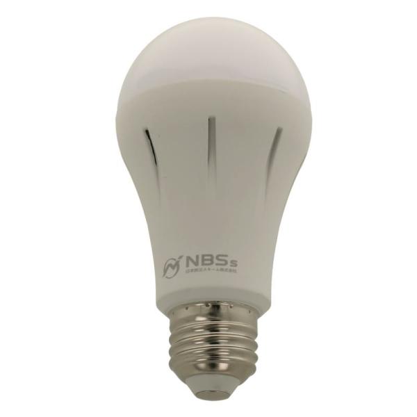 停電時でもあなたの周りを明るく照らす。日常使いで40、000時間、停電時は自動的にバッテリーに切り替わって最長6時間点灯します。使わない時はスイッチを切ることもできます。取り外して懐中電灯のように使用したり、他の部屋へ持ち運べたりと、様々な...