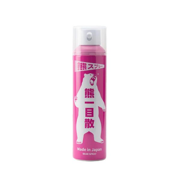 シンプルなキャップで誤噴射防止使い慣れたノズルで直感的な操作凹んだボタンで誤噴射予防握りやすいボトル径高視認性ピンクカラーで視認性抜群環境に配慮したLPガス使用（HFC不使用）安心の国産・MADE IN JAPAN特許出願中の独自設計透明キ...
