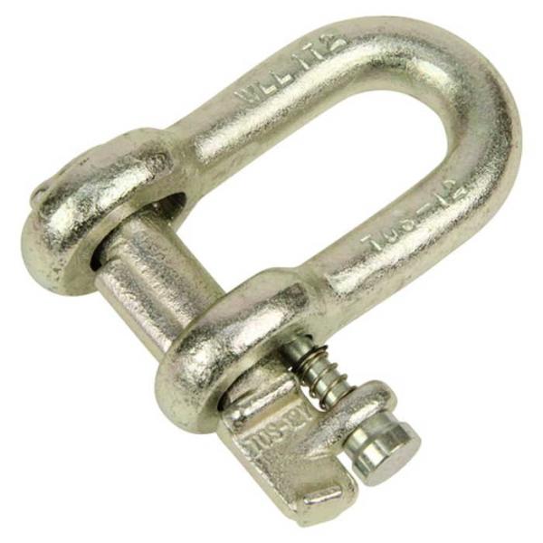 タコマン ＴＯＳ−１２Ｙ【用途】玉掛けワイヤーロープでの絞り吊り。【機能・特徴】ネジ込みに相当する作業はわずか1秒です。振動による脱落やネジ山のつぶれによるトラブルも全くありません。軸を5mm程押し込んでそのまま180度半回転させると、自動...