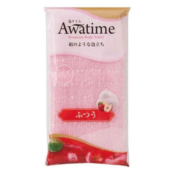 空気を含みやすい構造になっているので、少しの石けんやボディソープでも豊かな泡を作り出せます。極細繊維を使用しているので、お肌に心地よい適度な肌ざわりです。こまやかな繊維と凹凸状の織りで、絹のような泡立ちになります。安心の日本製です。〇商品サ...