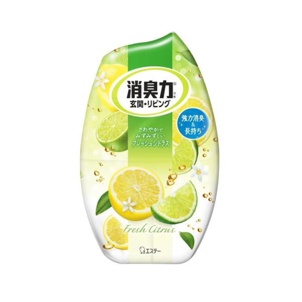 ※予告無しにパッケージが変更されることがございます。●ナノパウダー※が悪臭をすばやく強力に吸着し、消臭。 ※ナノレベルの孔を持つ、悪臭を吸着する消臭剤。●ナノパウダー※が悪臭をすばやく強力に吸着し、消臭。 ※ナノレベルの孔(あな)を持つ、悪...