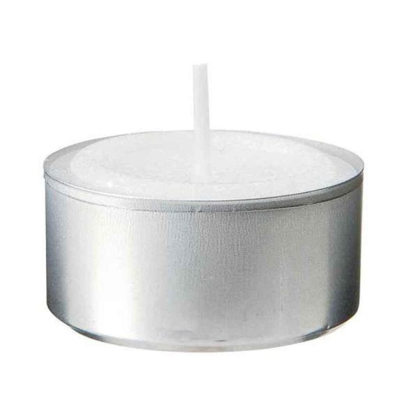 カメヤマの本社工場で製造している高クオリティーのキャンドルです。小さく安定した炎が最後まで続くのが特徴で、アロマポットや茶香炉に最適です。高度に精製された原料によって、ススが出にくく、蝋の独特なニオイもしません。蝋が溶けてもティンカップの中...