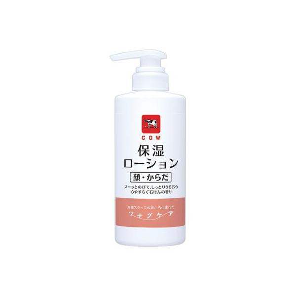 ・スーッとのびて、しっとりうるおう。・「香り」と「使いやすさ」で笑顔をつなぎます。・入浴介助をスムーズに、もっと心地よく。●成分/水、DPG、BG、テトラエチルヘキサン酸ペンタエリスリチル、PPG-20メチルグルコース、他●生産国/日本●心...