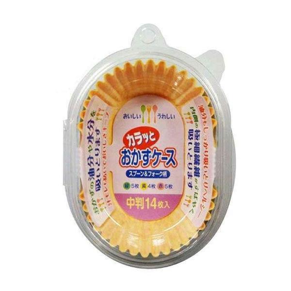 余分な水分、油分をしっかり吸いとりお弁当のおかずの汁が染み出したり揚げ物がべチャッとするのを防ぎます。耐熱温度は140度で電子レンジ・保温庫でもご使用になれます。【仕様】商品サイズ：約幅10.8×奥行7.8×高さ3（cm）材質：PET不織布...