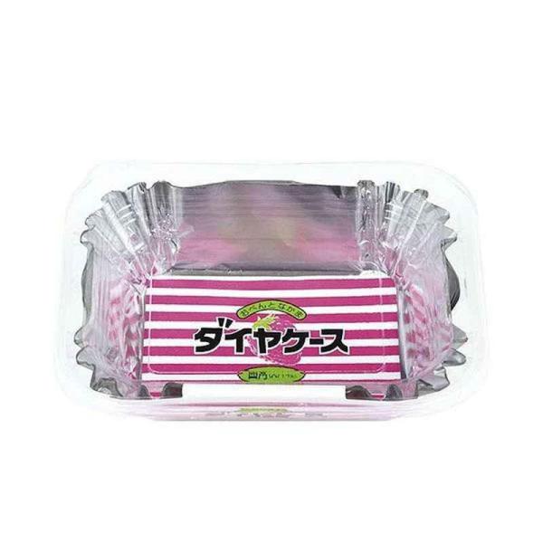 四角形のアルミケースです。14枚入りです。お弁当のおかず仕切りにぴったりです。【仕様】商品サイズ：約幅8.8×奥行5.8×高さ3.6（cm）材質：アルミニウムはくセット内容：14枚