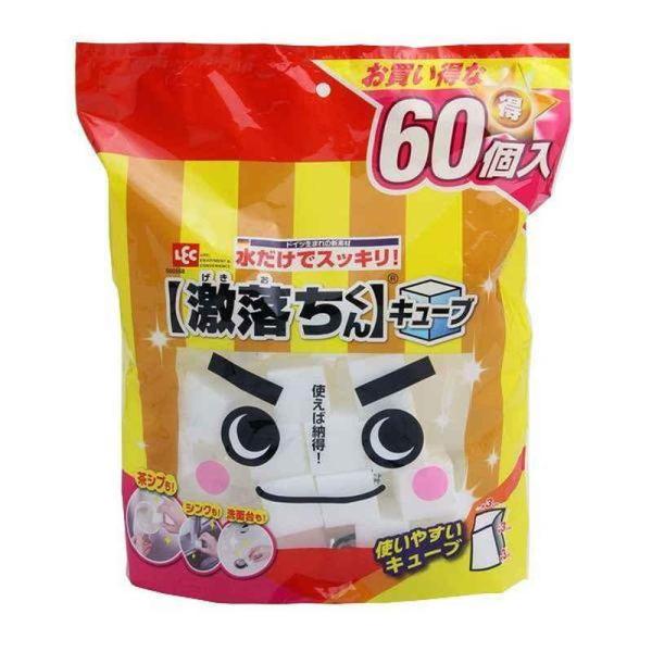 洗剤を使わず、水だけで汚れを落とす事ができる使い捨てクリーナーです。水をつけて軽くこするだけで汚れが簡単に落とせます。諦めていたしつこい茶渋汚れも、漂白剤を使わず簡単に落とす事ができます。使用後の保管が気になるトイレ掃除も、使い捨てなら気に...