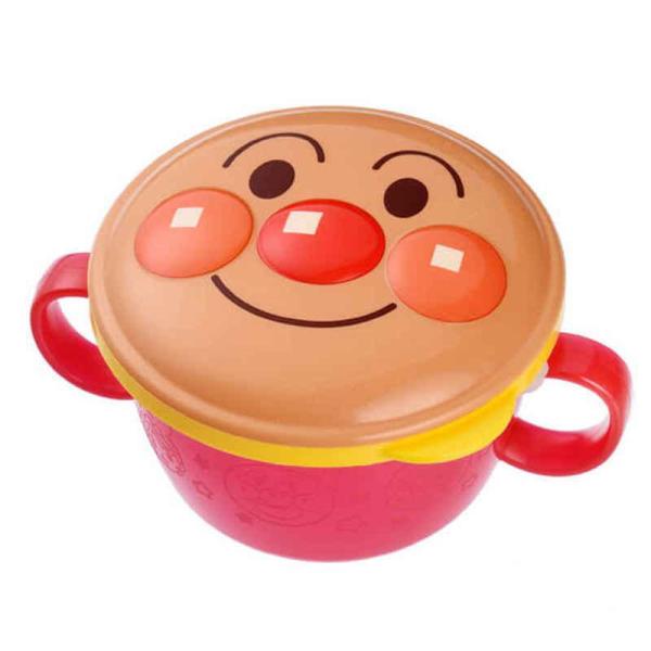 ひっくり返してもこぼれない【仕様】商品サイズ：約 幅13×奥行8×高さ7（cm）材質：ポリプロピレン、ポリエチレン生産国：日本製セット内容：1個（約240ml）備考：※食洗機・電子レンジ不可 ※お客様のお使いのモニター設定、お部屋の照明等に...