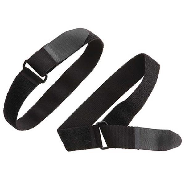 シルキー ８８５−０２【用途】鞘入りの鋸を脚に装着。【機能・特徴】鞘入り鋸を脚に装着することによって、鋸の抜き差しがスムーズに行えます。【仕様】●入数：2本入。【材質】●本体：樹脂。