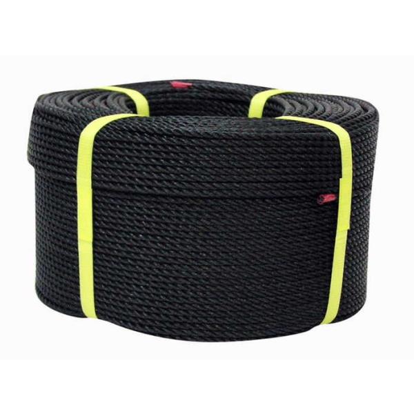 ユタカメイク ＰＥ−７４業務用から家庭用まで用途多様のドラム巻きロープ。≪商品特徴≫●軽量で耐水性が良く、ショックにも強いロープ。≪仕様≫●材質：ＰＥ≪注意事項≫●取り扱い説明書に記載されている内容をお読みのご使用ください。軽量で耐水性が良...