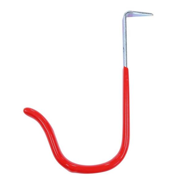 平タイプの物干し金具です。【仕様・タイプ】形状:平