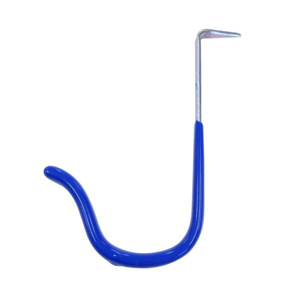 平タイプの物干し金具です。【仕様・タイプ】形状:平