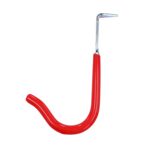 丸タイプの物干し金具です。【仕様・タイプ】形状:丸