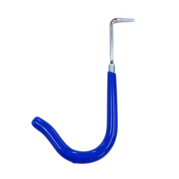 丸タイプの物干し金具です。【仕様・タイプ】形状:丸