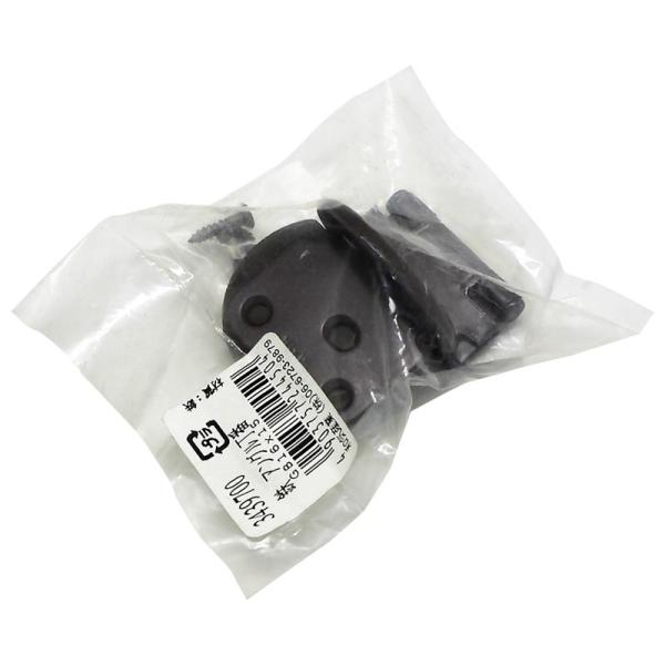 取替え用アングル丁番【材質】鉄【仕様・タイプ】規格:16X15【付属品】取付用ビス