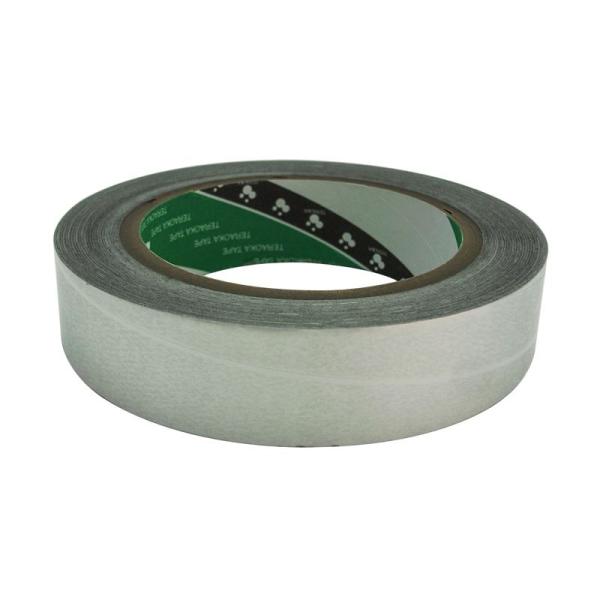 【特長】 ☆厚さ方向、面方向ともに高い導電性 ☆UL規格認定品です。(FileNo.E56086) 難燃性 UL510Flameretardant電磁波のシールド ケーブル、コネクタのシールド 静電気除去・アース取り ハウジングのシールドや...