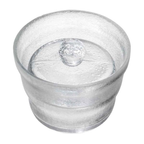 気軽に浅漬けを楽しめるガラス製浅漬け容器です。取っ手付きで持ちやすいガラス製の重石が付いています。そのまま食卓に置いても様になります。食材のニオイや色が移りにくいです。【仕様】商品サイズ：約 幅12.5×奥行12.5×高さ9（cm） 重量：...