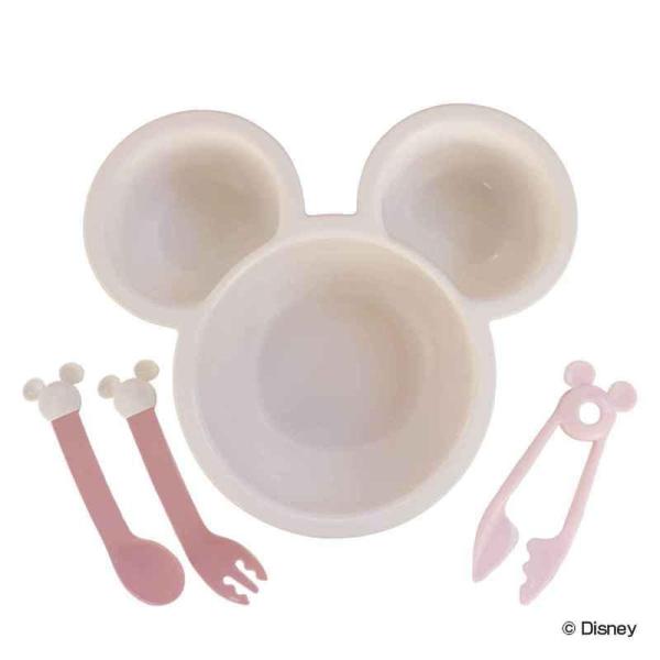 うどんデビューするお子様向けの食器セットです。必要なアイテムが揃っていて便利です。ヌードルカッターはマッシャー付きでお皿の丸みで潰しやすい仕様です。カトラリーは先がカーブしているので、食べやすく便利です。【仕様】商品サイズ：小皿/幅20×奥...