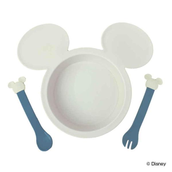 普段使いに便利な小皿＆スプーン・フォークのミニセットです。ベビーらしさを残しつつ、少し落ち着いた印象を与えるカラーリングです。電子レンジ、食器洗浄、乾燥機を利用できます。安心の日本製です。【仕様】商品サイズ：皿/約幅20.5×奥行17.5×...