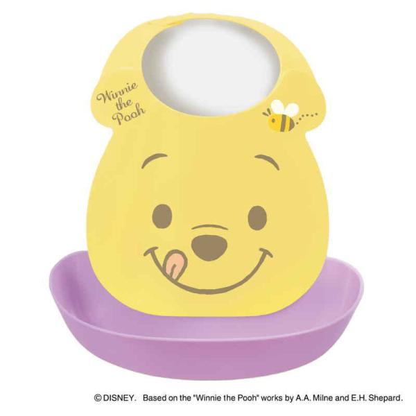 ポケットで食べこぼしをしっかりキャッチするエプロンです。ポリエチレン製なので、汁気のものをこぼしてもポケットでしっかりキャッチします。洗って拭いてすぐ使えるので、乾かす手間がなく便利です。型崩れする心配がないので、長い間使えます。お子様の成...