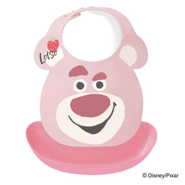 ポケットで食べこぼしをしっかりキャッチするエプロンです。ポリエチレン製なので、汁気のものをこぼしてもポケットでしっかりキャッチします。洗って拭いてすぐ使えるので、乾かす手間がなく便利です。型崩れする心配がないので、長い間使えます。お子様の成...