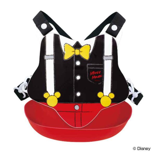 首でとめるタイプのエプロンを嫌がるお子さまに最適な、背中で止めるタイプのベビーお食事エプロンです。固定ベルトは長さを調節できるので、お子さまの成長に合わせて使用できます。大好きなキャラクターになりきって楽しくお食事ができます。【仕様】商品サ...