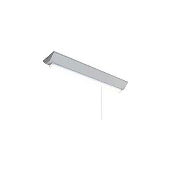 NEC《蛍光灯に比べ４倍以上の長寿命》●ＦＬ２０ＷＸ１灯相当●天井・壁付兼用●明るさ（ルーメン値）：１０００lm