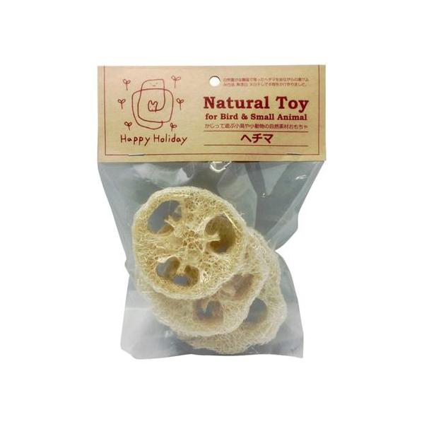 自然豊かな農園で育ったヘチマを昔ながらの漬け込み方法、無漂白、天日干しで手間をかけ作りました。【原産国】日本【原材料】佐賀県産ヘチマ【使用方法】そのままペットに与える他、紐等を穴に通して連結させても楽しめます。【使用上の注意】本商品は、小鳥...