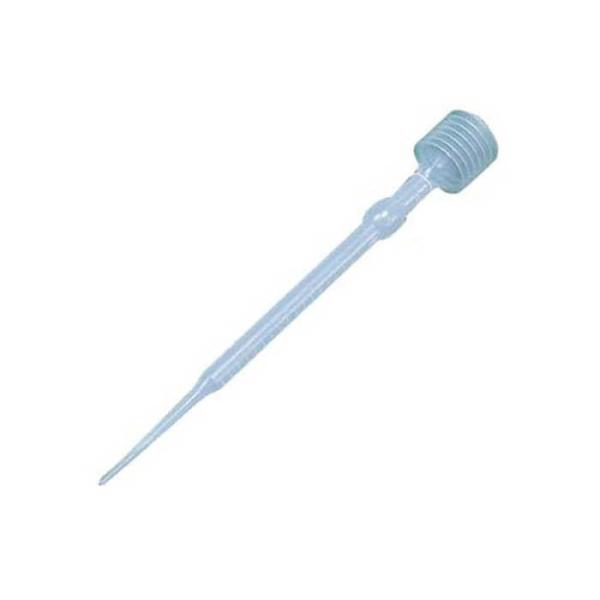 ダイワ ＧＴ−１５２【用途】液肥、殺虫剤の計量。【機能・特徴】液体・液肥や殺虫剤などを計量し、こぼさず注ぎとる事が出来ます。【仕様】●サイズ：180mm。