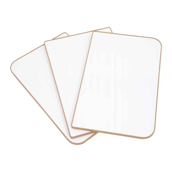 立て掛けてコンパクトに収納できる風呂ふたです。従来品より20％軽量で扱いやすいです。抗菌・防カビ加工が施されています。凹凸が少ないからお手入れラクラクです。【仕様】商品サイズ：製品サイズ/約奥行73×幅158×厚さ1.75（cm） 1枚あた...