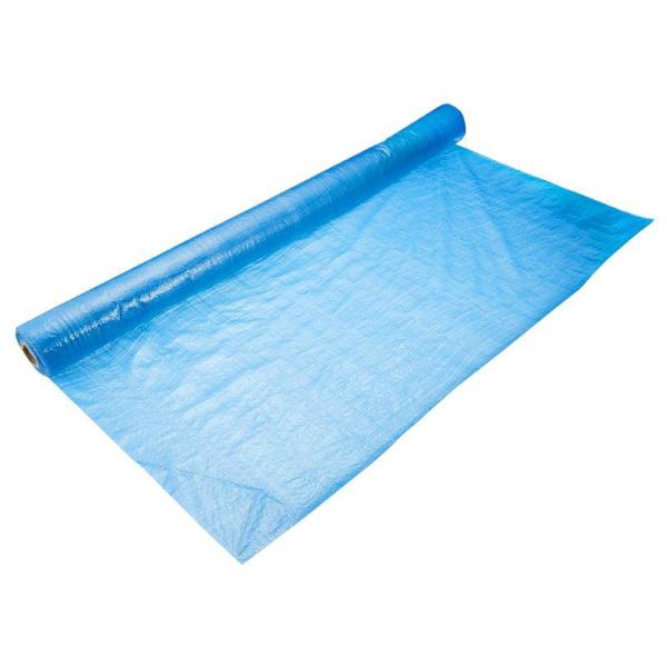 足場・玄関アプローチ・家具・資材など様々な養生に最適です。床・階段・廊下など各種建築部材の表面保護に使用できます。●50ｍ巻き