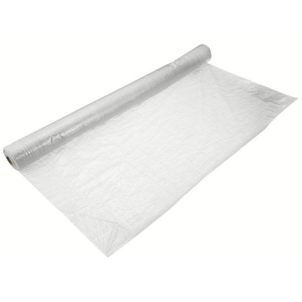 足場・玄関アプローチ・家具・資材など様々な養生に最適です。 床・階段・廊下など各種建築部材の表面保護に使用できます。●50ｍ巻き