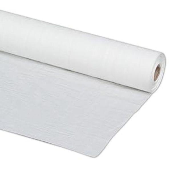 足場・玄関アプローチ・家具・資材など様々な養生に最適です。 床・階段・廊下など各種建築部材の表面保護に使用できます。●100ｍ巻き