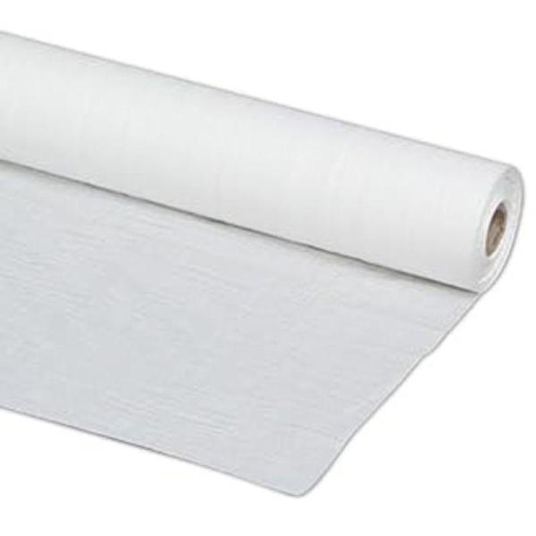 足場・玄関アプローチ・家具・資材など様々な養生に最適です。 床・階段・廊下など各種建築部材の表面保護に使用できます。●100ｍ巻き