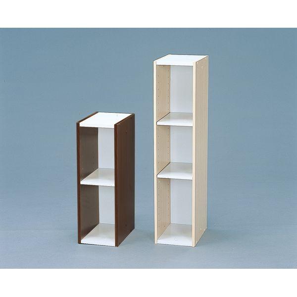 ■製品特徴リビングやキッチン、洗面所のちょっとしたスペース(隙間)を有効活用することができる収納ラックです。付属の連結金具で商品同士を縦方向・横方向に組み合わせて使用できます。連結することで、様々な大きさの隙間に対応できます。棚は可動棚なの...