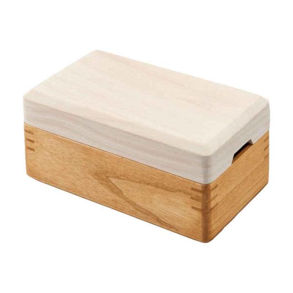 手軽に美味しくできる「桐のレンジで蒸し鉢」です。蒸気の力でふっくら調理ができます。容器自体は熱くなりにくいので、すぐにレンジから取り出せます。スリムな長方形で場所をとらず食卓に置くことができます。ベトつきにくいスノコ付きで様々な料理が作れま...