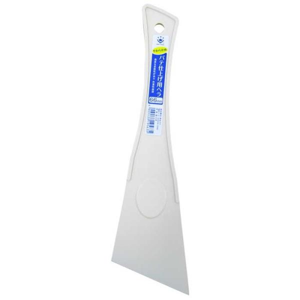 ハンディクラウン ＫＪ−１９−２のり付けやパテ付け・充填材・汚れ落とし・ひび割れ補修・フィルム貼りなど幅広い用途に。≪商品特徴≫●のり付けやパテ付け・充填材・汚れ落とし・ひび割れ補修・フィルム貼りなど幅広い用途でご使用頂けます。≪仕様≫●本...