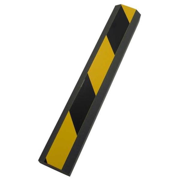 イノアック商品の説明：柱や壁の角、梁や家具のクッションに