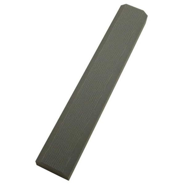 イノアック商品の説明：柱や壁の角、梁や家具のクッションに