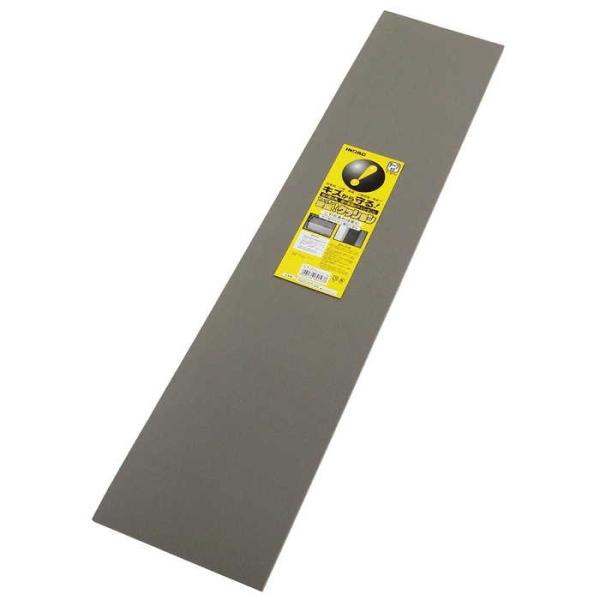 イノアック商品の説明：柱や壁の角、梁や家具のクッションに