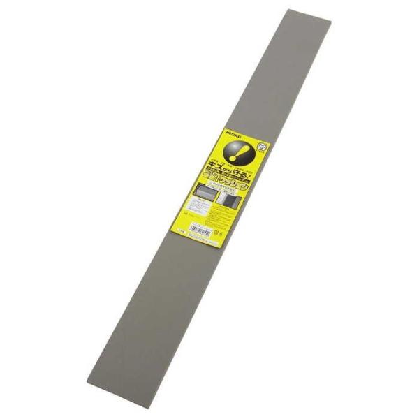 イノアック商品の説明：柱や壁の角、梁や家具のクッションに