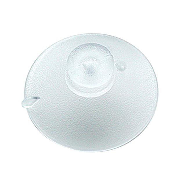 壁面を傷付けません。【用途】吸盤。【機能】地球にやさしい、非塩ビ素材を使用しています。【仕様】●サイズ：径25mm。●安全荷重：300g。●横溝式。