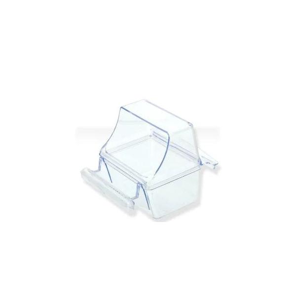 【原産国】日本