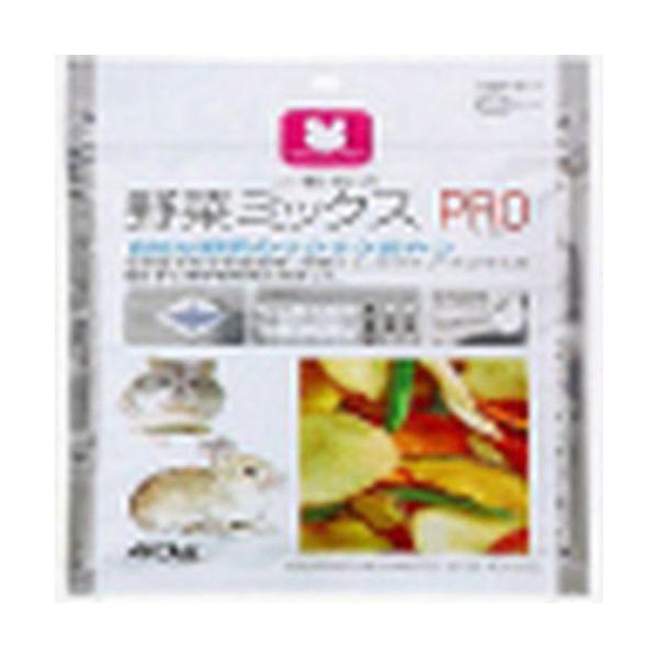 ビタミンやミネラルを熱で破壊することのない特殊調理法で作りました。【原産国】日本【原材料】野菜類、植物性油脂、米胚芽発酵抽出物
