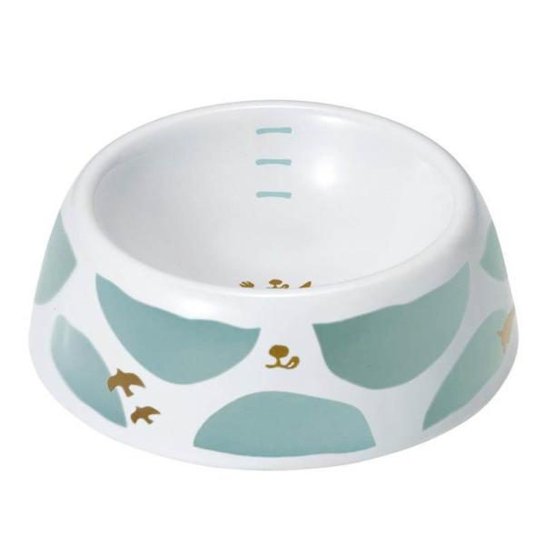 商品コード:4906456576327商品名:ワンコノ陶製食器S安定性が高い富士型タイプの食器。商品説明:毎日の食事が楽しくなる柄と内側にメモリ付きの食器。犬用Sサイズ。原材料:陶土大分類:犬小分類:食器原産国:中華人民共和国