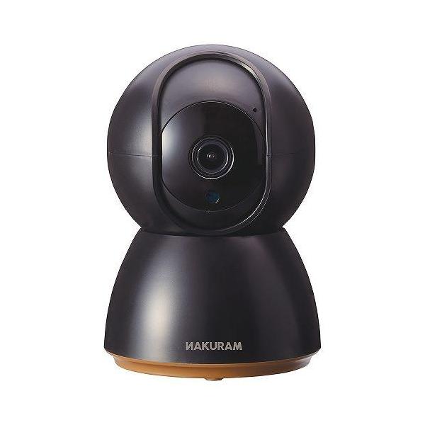 ペット家電シリーズ「ナクラム」の自動カメラ。【原産国】中華人民共和国【原材料】ABS、PVC【使用方法】ご使用の前に取扱説明書をよくお読みいただき、正しくお使いください。お読みになった後も大切に保管し、必要なときにお役立てください。