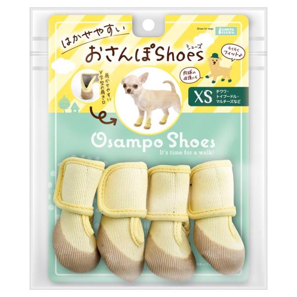 肉球保護、足の汚れ防止、脱げにくい、老犬サポート！【原材料】ポリエステル、ニトリルブタジエンゴム【原産国】中国【使用方法】パッケージの裏面の説明をご確認のうえ正しくご使用ください。【使用上の注意】●ご使用状況により自然と劣化・色あせしますの...
