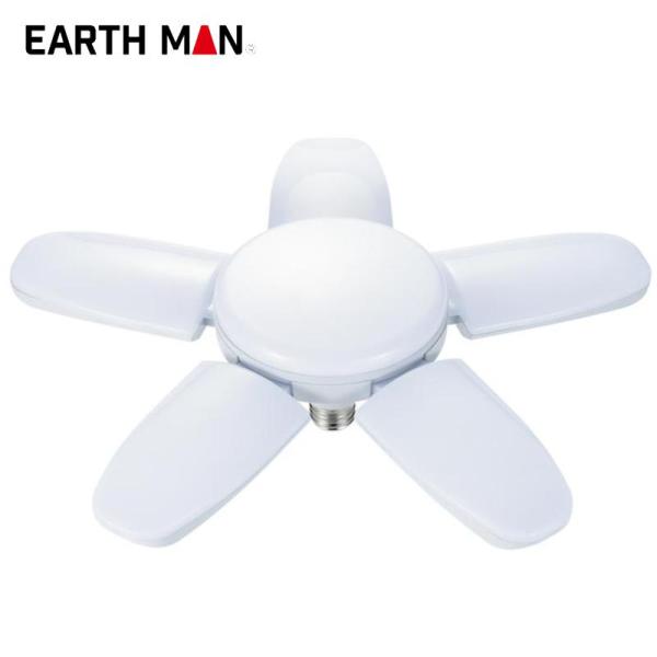 SAKUTO用交換ランプ昼白色【仕様】・サイズ：幅130x奥行170x高さ130mm・重量：430g・定格電圧：AC100V・定格周波数：50/60Hz・定格消費電力：70W・全光束：約7000lm・光色：昼光色(約6500k)